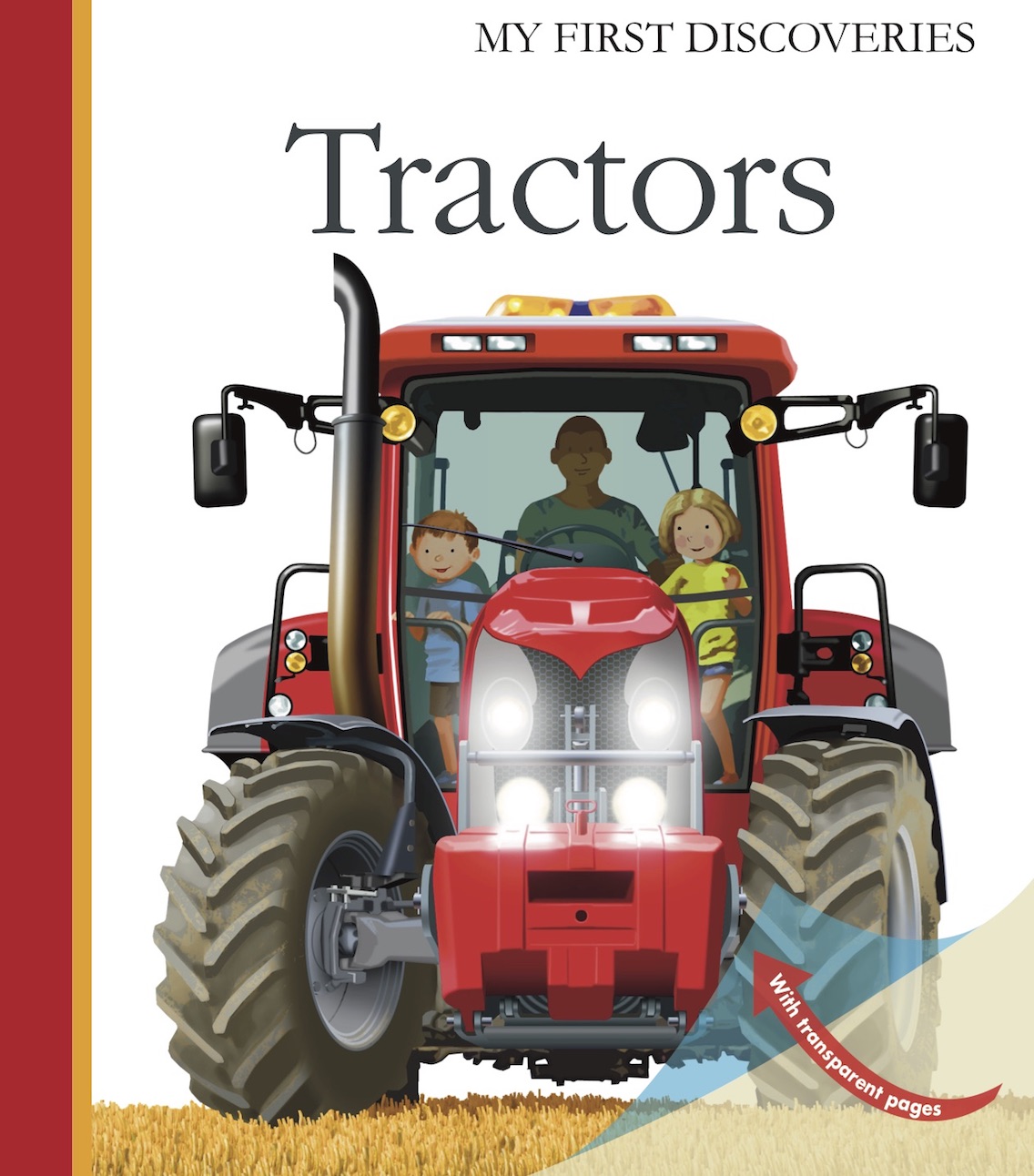 Talking Books for children - Moonlight Publishing