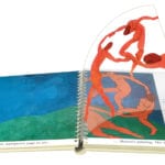 Children's book about Paintings - Moonlight Publishing