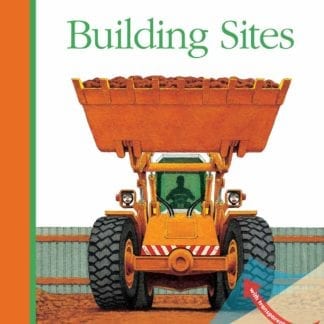 Our Books - Moonlight Publishing