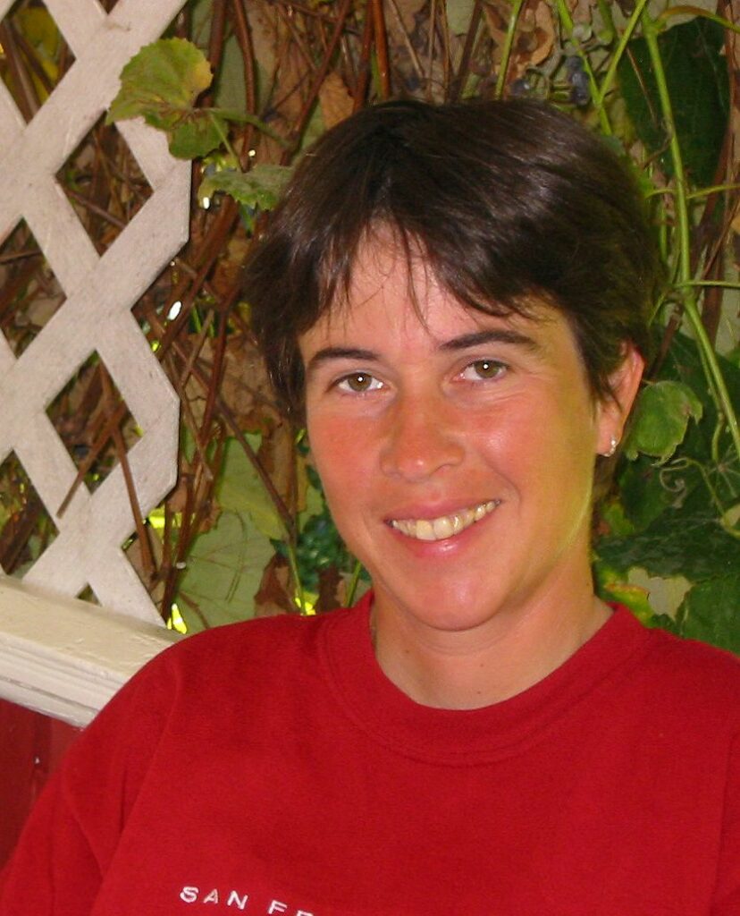 Illustrators - Moonlight Publishing