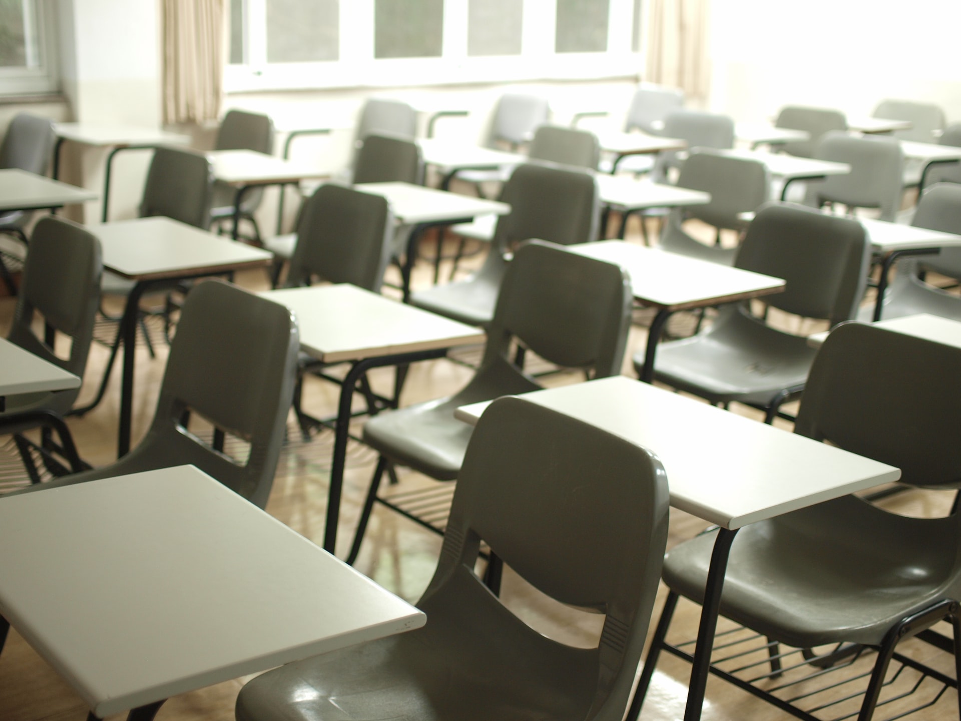 Tips for Starting Year 7 | Seven Common Concerns - Moonlight Publishing