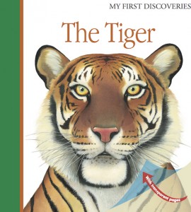 Children's books about Mammals | Moonlight Publishing